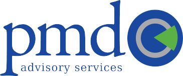 Synergy Partners - Green House Project