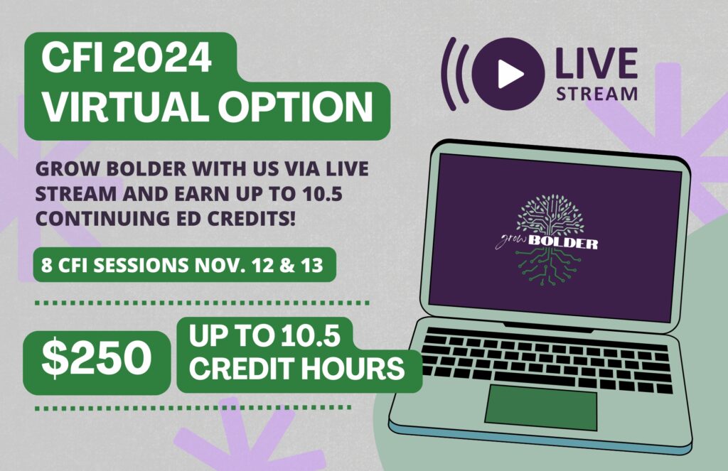 2024 Conference - Green House Project