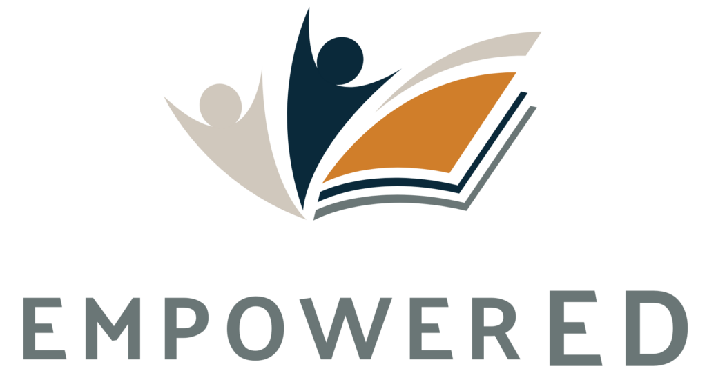 Learning Opportunities - Green House Project